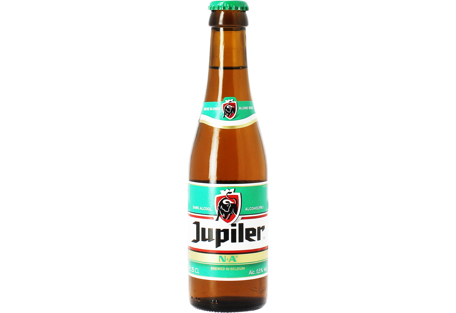 Jupiler NA-Compra la mejor cerveza artesanal online | HOPT